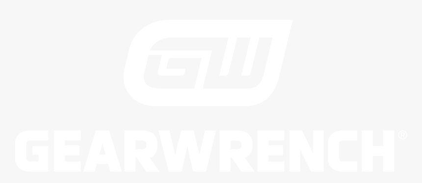 Gearwrench Logo, HD Png Download , Transparent Png Image - PNGitem