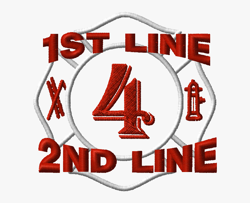 Emb Stk Fd Malt 3 Pxf - Style, HD Png Download , Transparent Png Image ...