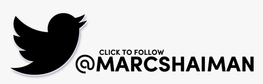 Follow Twitter - Twitter, HD Png Download , Transparent Png Image - PNGitem