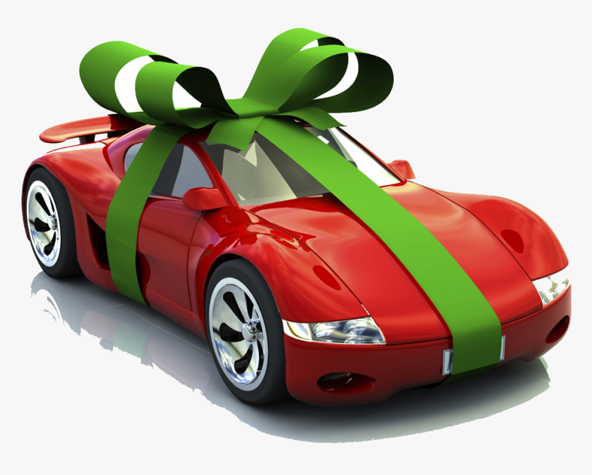 Car - Quotes For Buying New Car, HD Png Download , Transparent Png ...