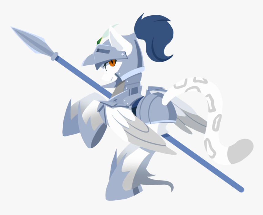 Spear Clipart Transparent - Cartoon, HD Png Download , Transparent Png ...