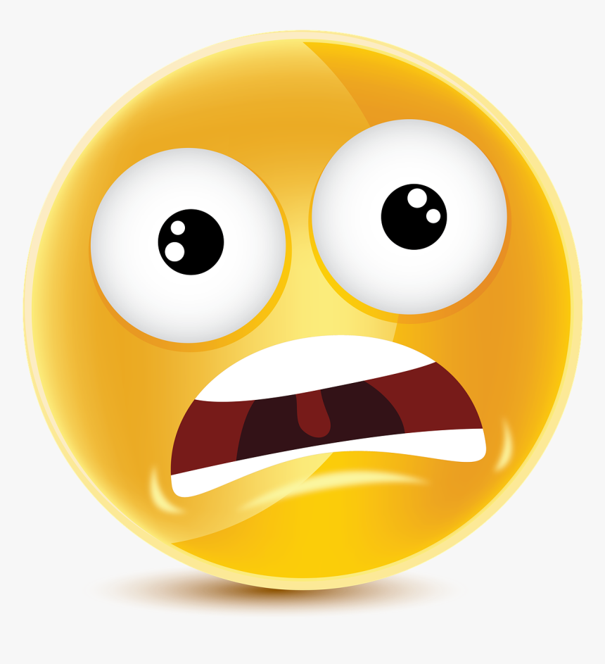 Smiley, HD Png Download , Transparent Png Image - PNGitem