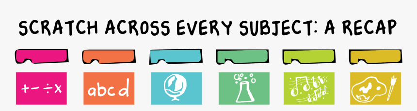 Math English Science Social Studies, HD Png Download , Transparent Png ...