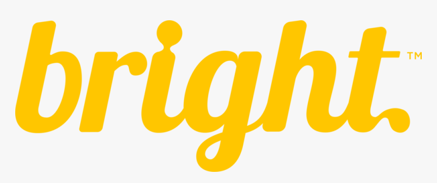Bright Foods - Bright Foods Logo, HD Png Download , Transparent Png ...