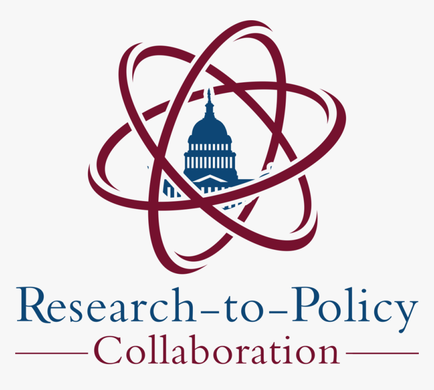 Logo2-transparent - Logo, HD Png Download , Transparent Png Image - PNGitem