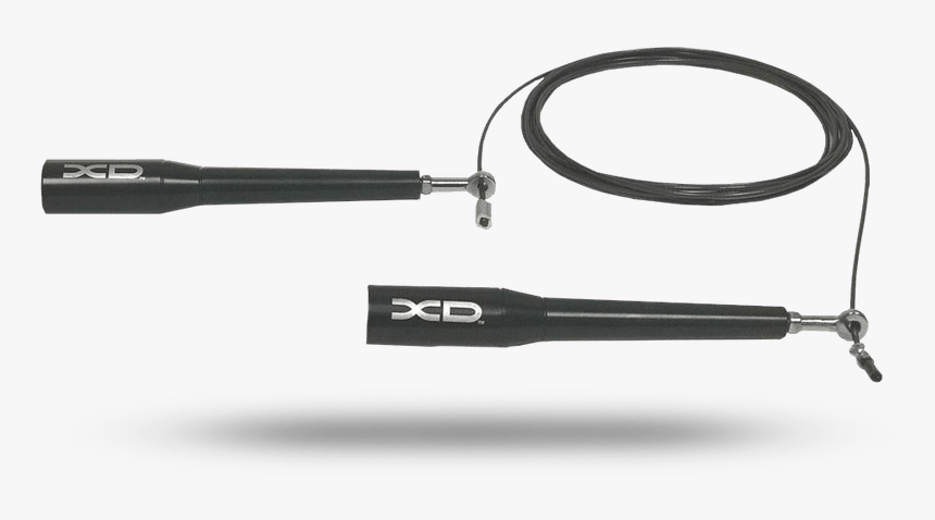 Bolt Cutter, HD Png Download , Transparent Png Image - PNGitem