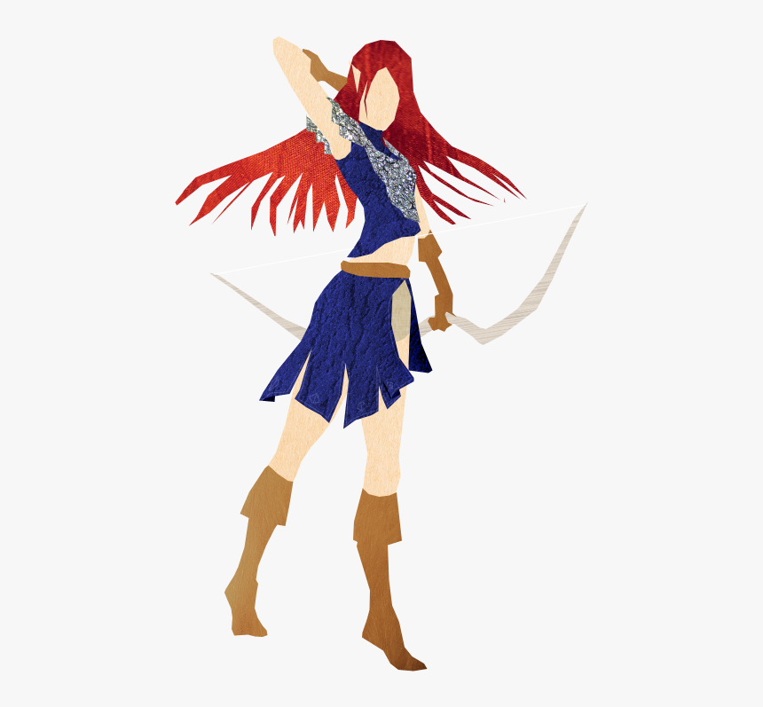 Flaming Eyes Png, Transparent Png , Transparent Png Image - PNGitem