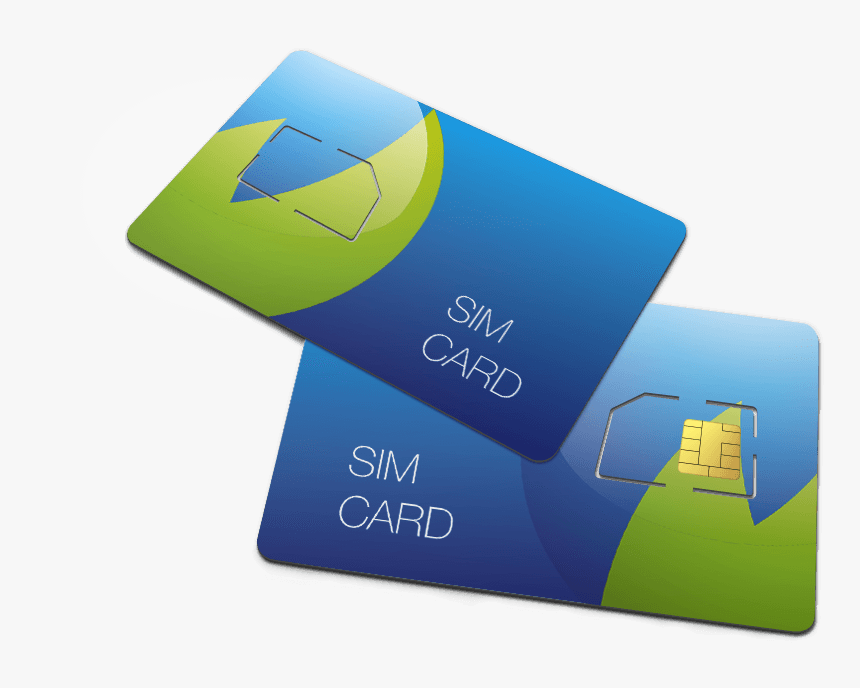 Operating System, HD Png Download , Transparent Png Image - PNGitem