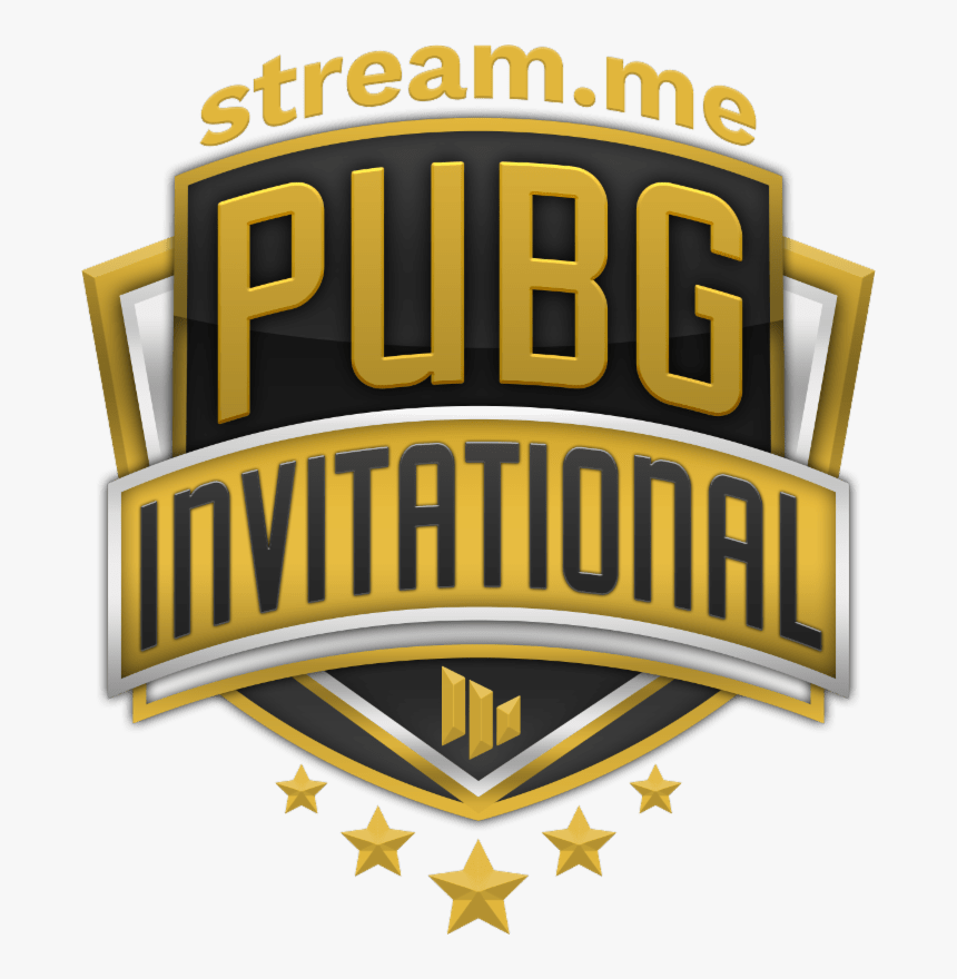 Competition Clipart Win Me - Emblem, HD Png Download , Transparent Png ...