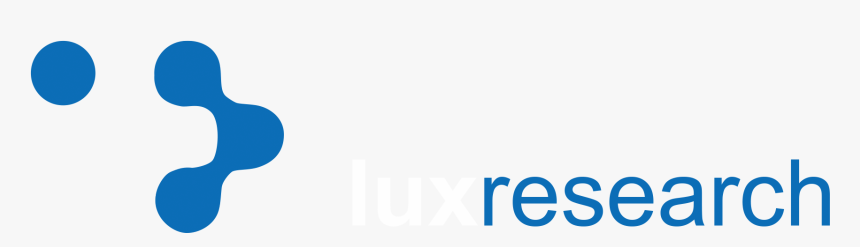 Lux Research Logo Png, Transparent Png , Transparent Png Image - PNGitem