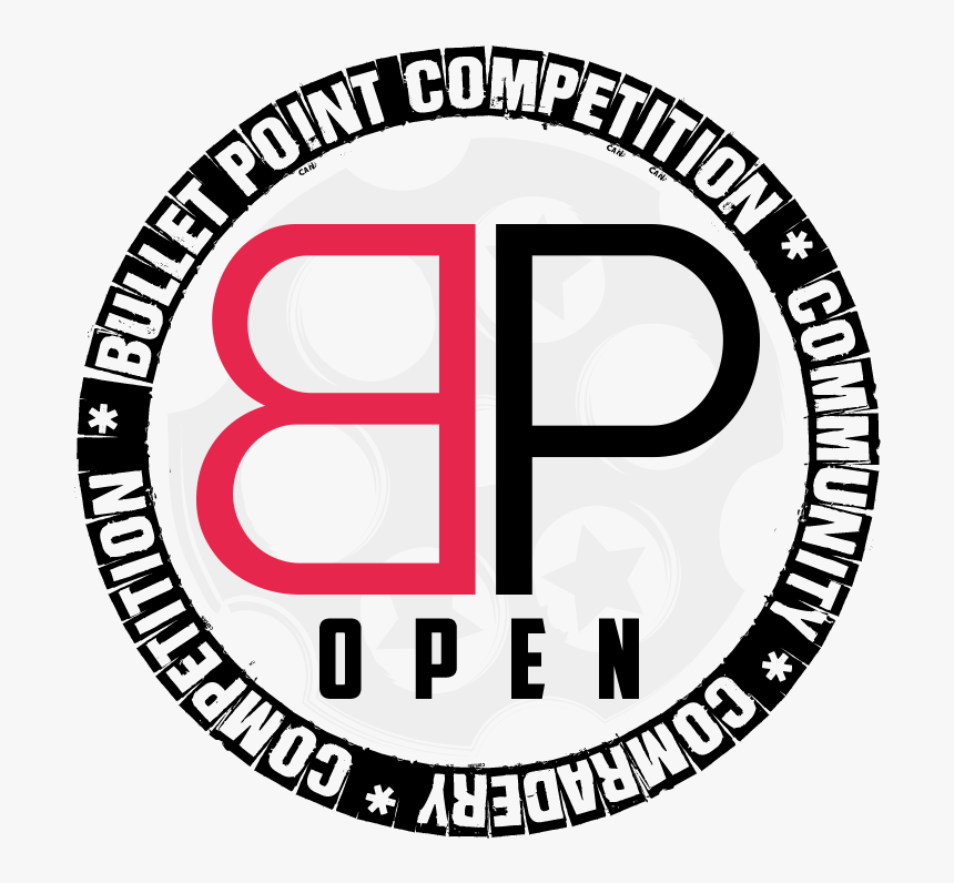 Competition Clipart Win Me - Emblem, HD Png Download , Transparent Png ...