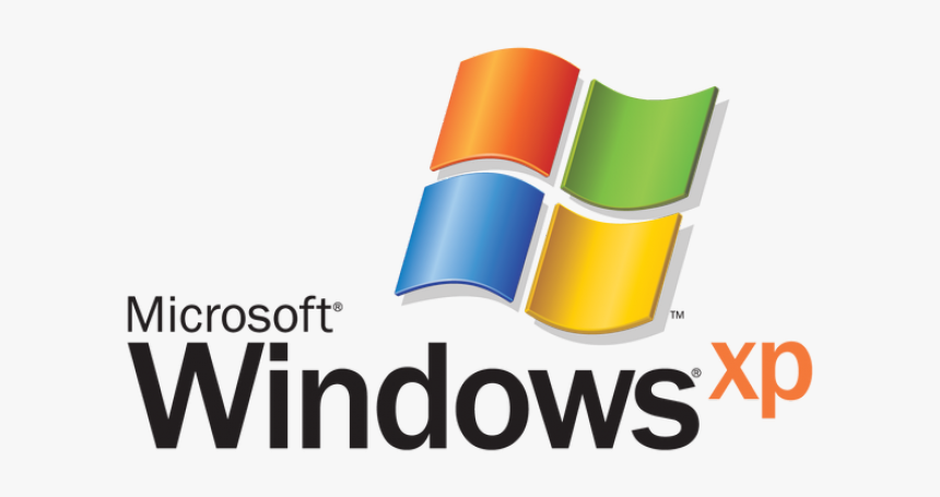 Winme Cliparts - Windows Xp Logo Png, Transparent Png , Transparent Png ...