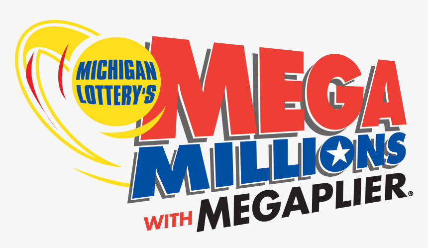 Mega Millions - Mega Millions Logo, HD Png Download , Transparent Png ...
