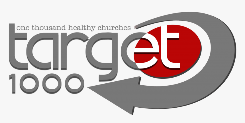 Mission Clipart Board Target - Target 1000, HD Png Download ...