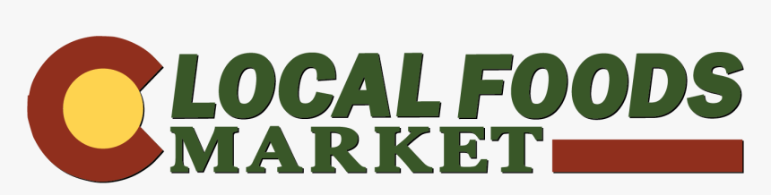 Unfi Logo Png , Png Download - Parallel, Transparent Png , Transparent ...