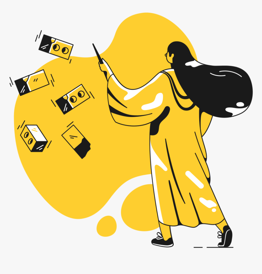 Under Construction Page App, HD Png Download , Transparent Png Image ...