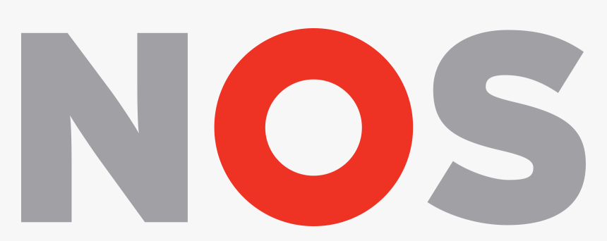 Nos Logo Png Transparent - Lambie Nairn Nos, Png Download , Transparent ...