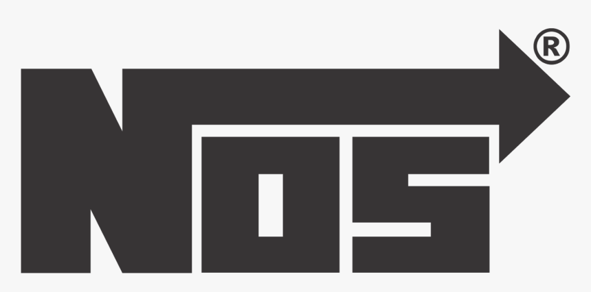 Download Nos Logo Vector - Nos Sticker, HD Png Download , Transparent ...