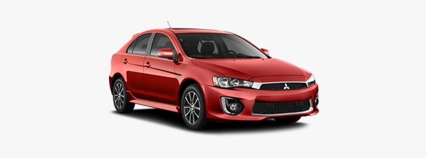 Lancer Png, Transparent Png , Transparent Png Image - PNGitem