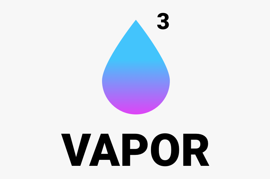 Vapor Swift, HD Png Download , Transparent Png Image - PNGitem