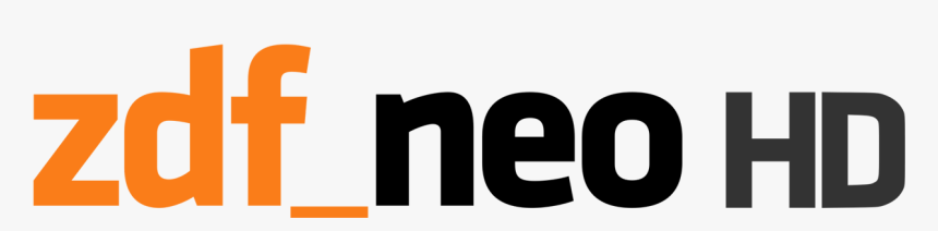 Neo Logo Png, Transparent Png , Transparent Png Image - PNGitem