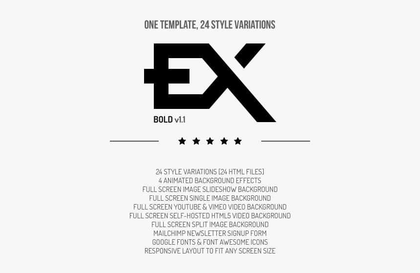 Ex Profile, HD Png Download , Transparent Png Image - PNGitem