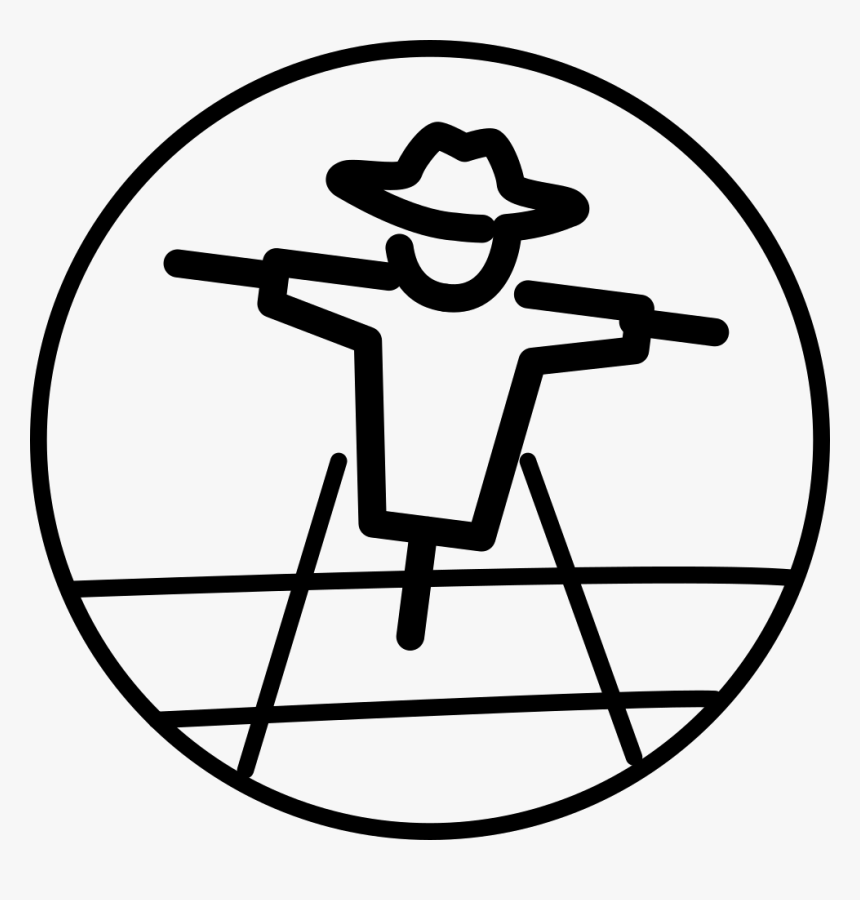 Transparent Rob Png - Swift Iso 20022 Logo, Png Download , Transparent ...