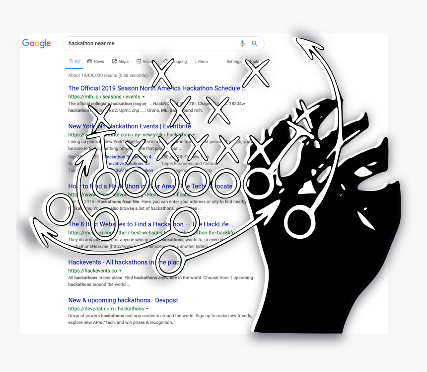 Win Me Png, Transparent Png , Transparent Png Image - PNGitem