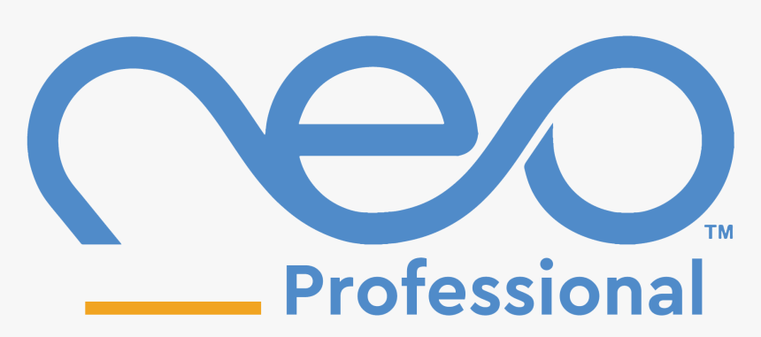 Neo Logo - Graphic Design, HD Png Download , Transparent Png Image ...