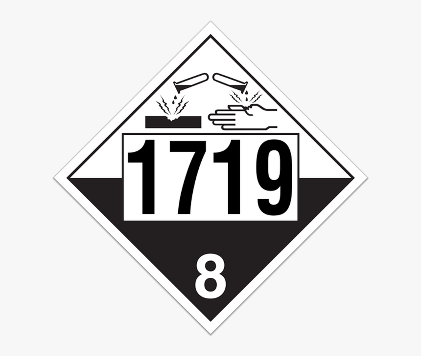 Un 2800 Class 8, HD Png Download , Transparent Png Image - PNGitem