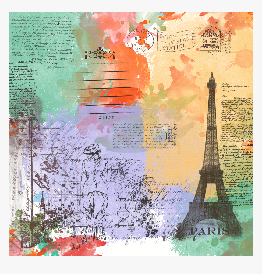 Win Me Png, Transparent Png , Transparent Png Image - PNGitem