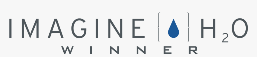 H2o Logo Png, Transparent Png , Transparent Png Image - PNGitem