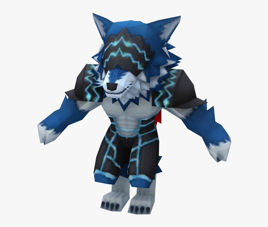 Prisma Illya 3ds Lancer, HD Png Download , Transparent Png Image - PNGitem