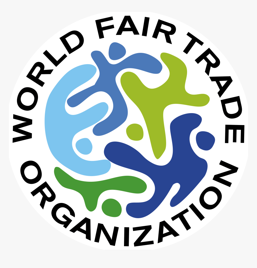 World Best Organisation Logo, HD Png Download , Transparent Png Image ...