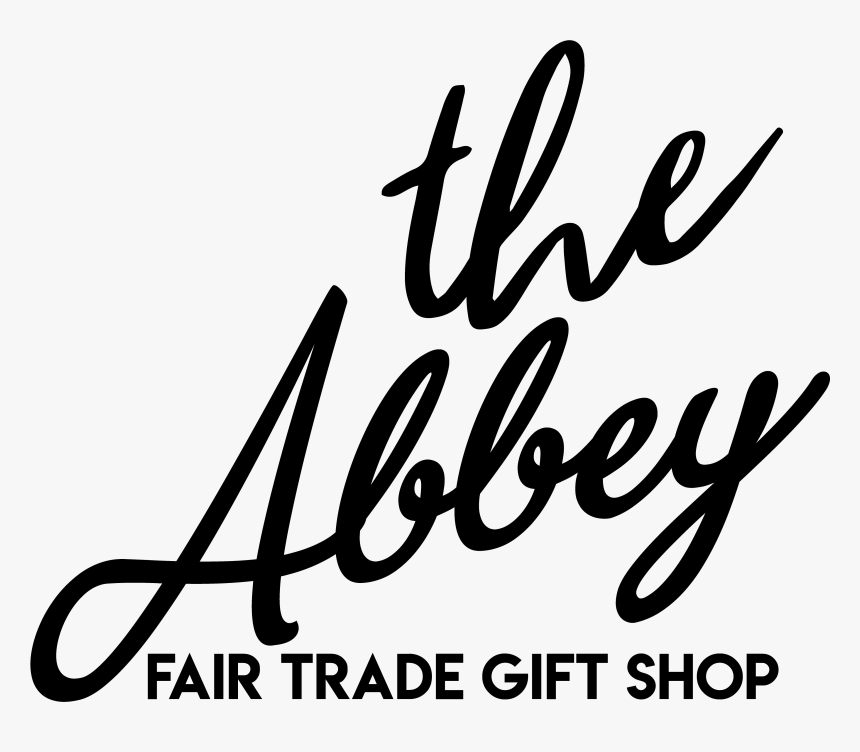 Fair Trade Logo Png, Transparent Png , Transparent Png Image - PNGitem