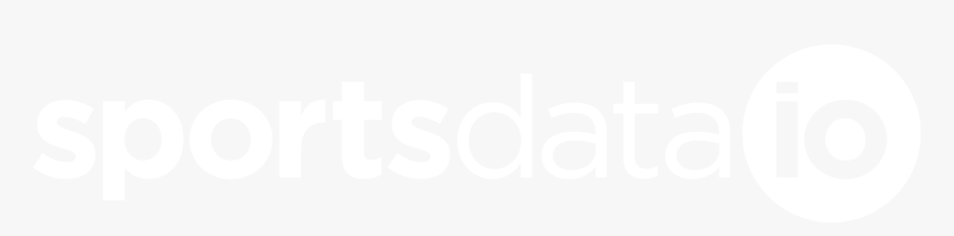 Fantasy Data - Graphics, HD Png Download , Transparent Png Image - PNGitem