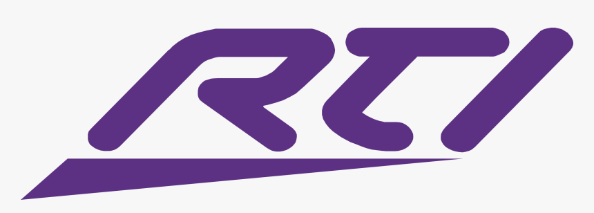 Rti Logo Png , Png Download - Rti Corp, Transparent Png , Transparent ...