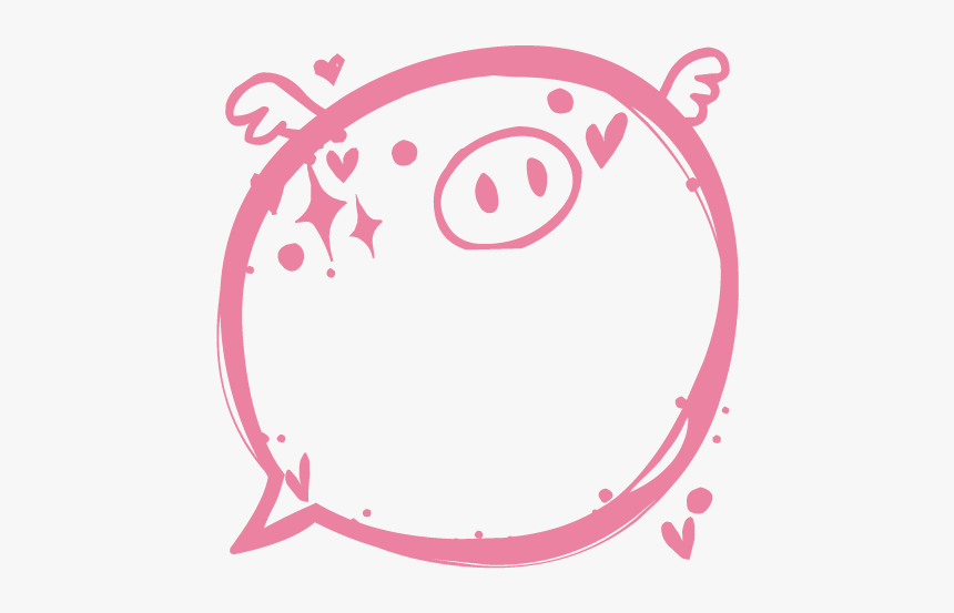 Facebook Clipart Watermark - Clip Art, HD Png Download , Transparent ...