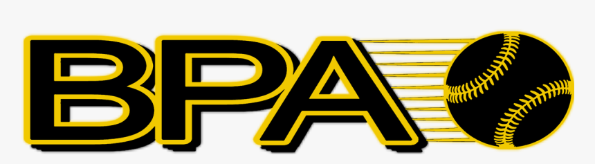 Bpa Logo, HD Png Download , Transparent Png Image - PNGitem