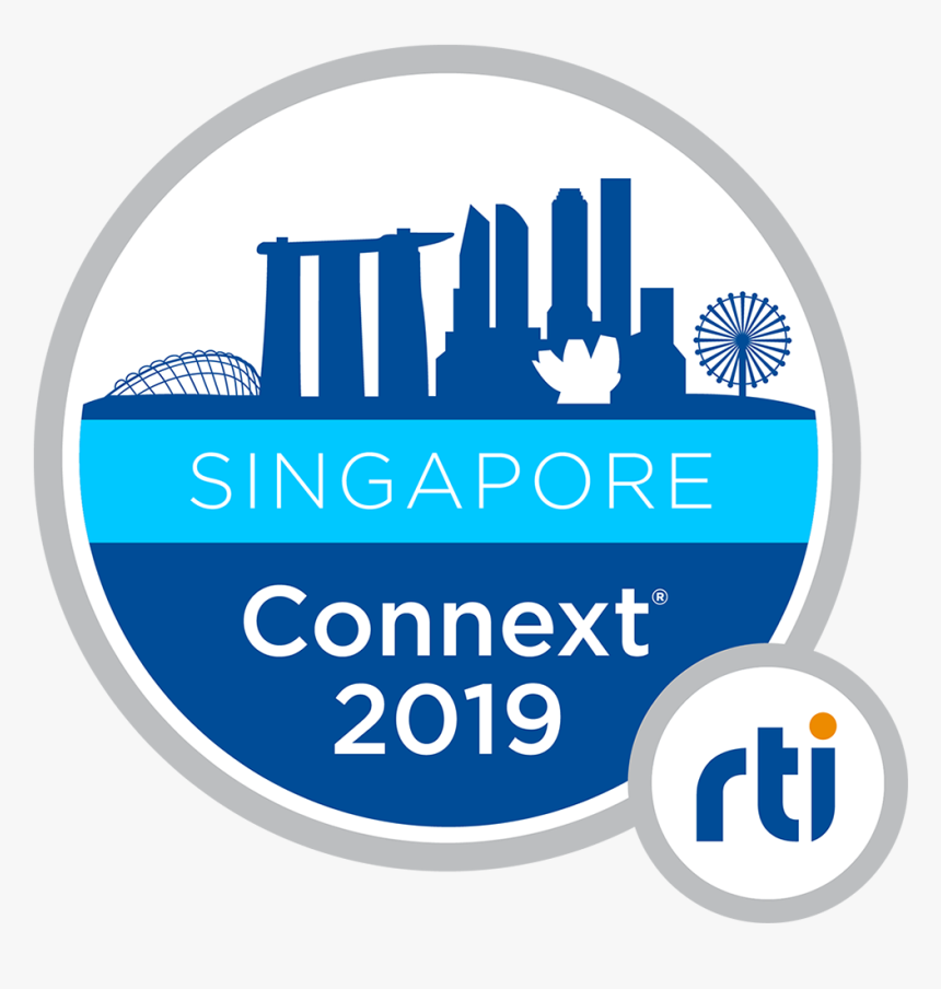 Real-time Innovations, HD Png Download , Transparent Png Image - PNGitem