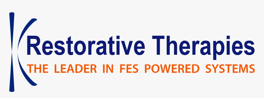 Rti Logo Png, Transparent Png , Transparent Png Image - PNGitem