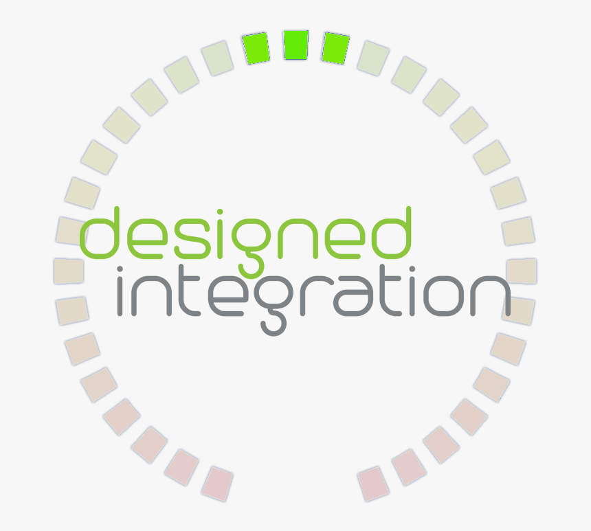 Rti Dynamic Image Graph, HD Png Download , Transparent Png Image - PNGitem