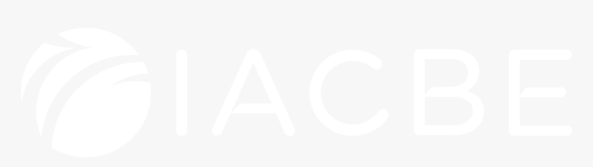 Iacbe Board Of Directors Appoint New President, HD Png Download ...