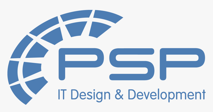 Free Logo Design, HD Png Download , Transparent Png Image - PNGitem