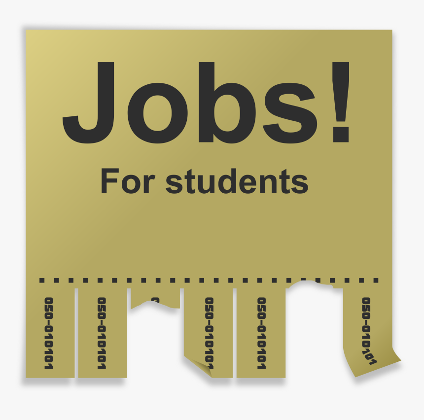 Words Rough Draft Clipart