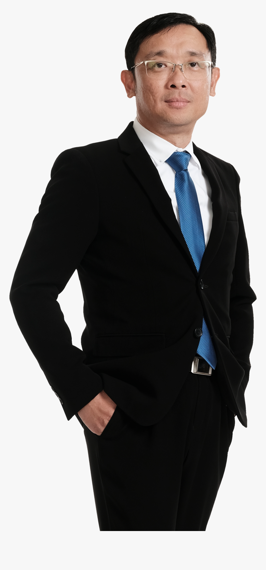 Chandra Png, Transparent Png , Transparent Png Image - PNGitem