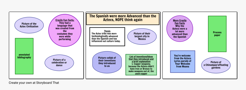 Draft Watermark Png, Transparent Png , Transparent Png Image - PNGitem