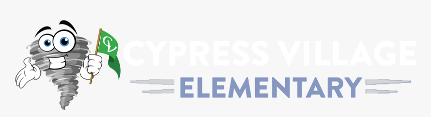 Home - Cypress Elementary Irvine Logo, HD Png Download , Transparent ...