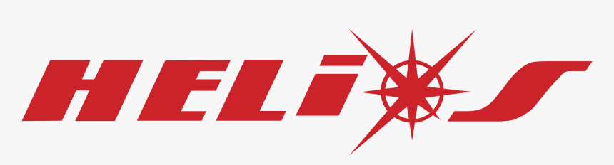 Helios, HD Png Download , Transparent Png Image - PNGitem