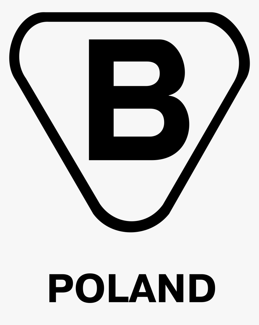 Sign, HD Png Download , Transparent Png Image - PNGitem